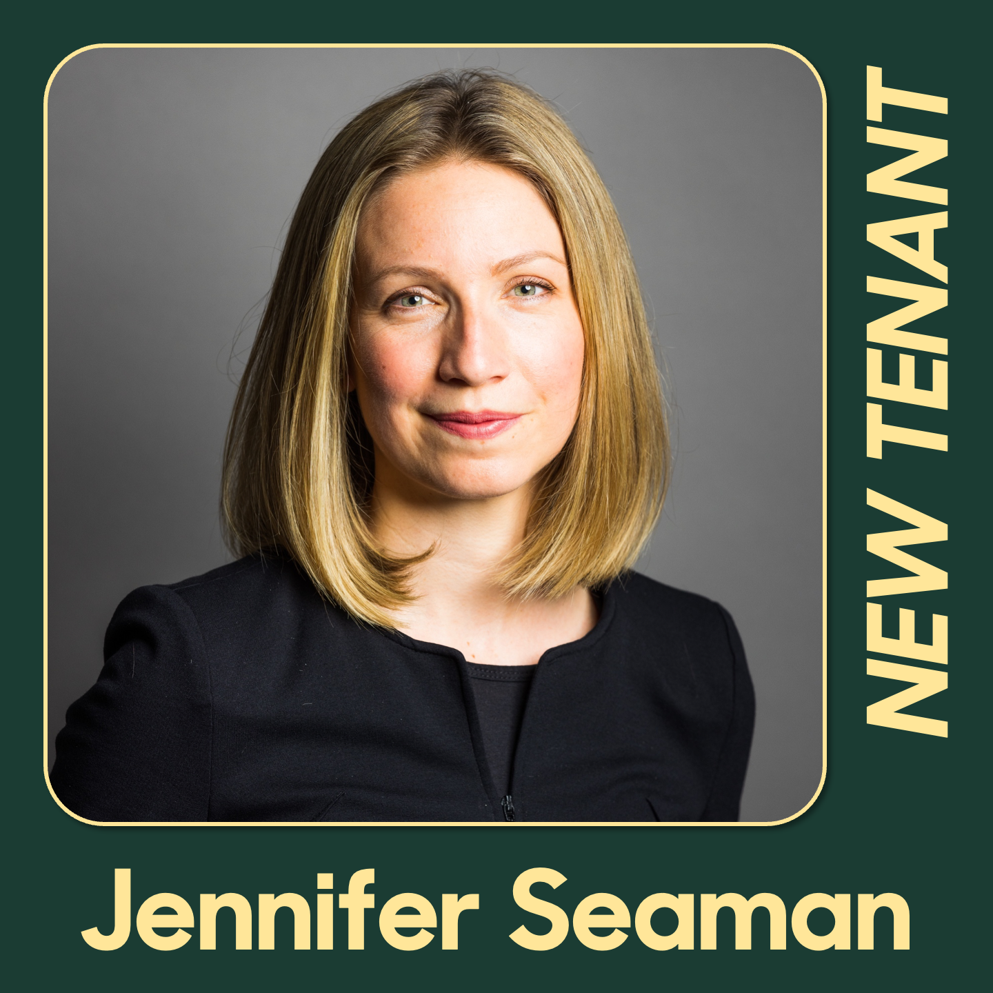 Leading Pensions and Trusts Junior Jennifer Seaman joins Wilberforce ...