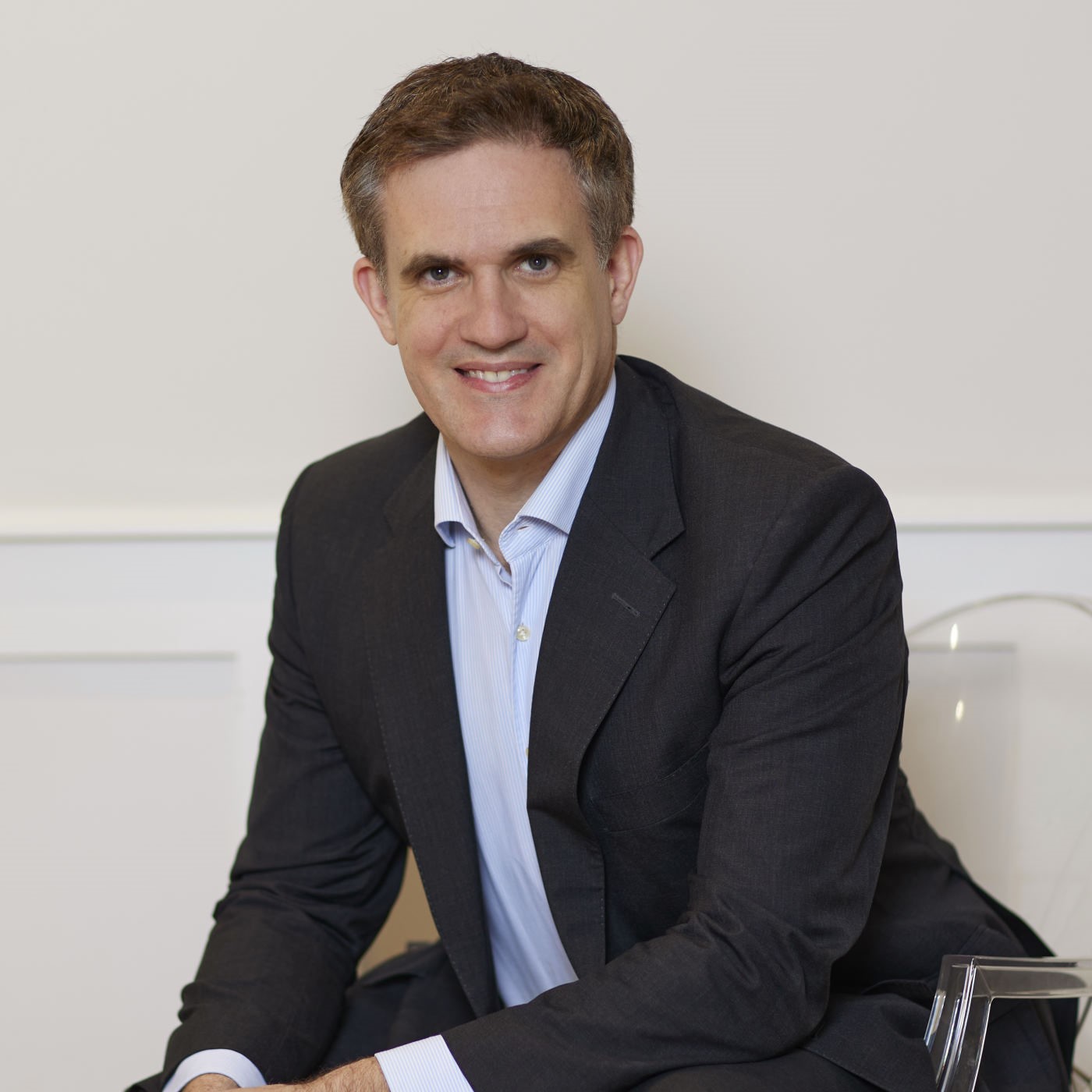 Court of Appeal hands down judgment in Virgin Media v NTL Pension ...
